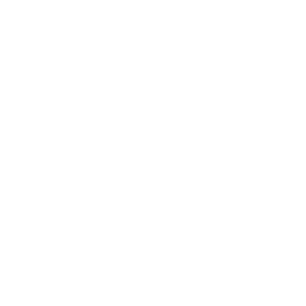 About | Craftlab