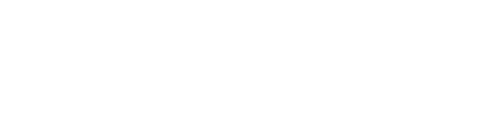 Craftlab | Crafting the extraordinary — one idea at a time